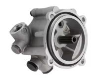 China EC300D EC250D Excavator Gear Pump K5V160 Oil Pilot Pump 14602458 Charging Pump 14550214 For VOLVO for sale