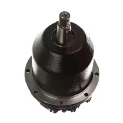 China Hydraulic Fan Motor 14385584 for Excavator 14533496 14531612 11410653 11147935 11116529 for sale