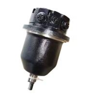 China Hydraulic Fan Motor 14385584 for Excavator 14533496 14531612 11410653 11147935 11116529 for sale