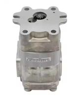 China Excavator AP2D Series Hydraulic Pump AP2D12 AP2D16 AP2D18 AP2D21 AP2D25 AP2D28 AP2D36 210 Bar for sale