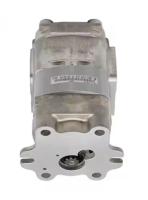 China Excavator AP2D Series Hydraulic Pump AP2D12 AP2D16 AP2D18 AP2D21 AP2D25 AP2D28 AP2D36 210 Bar for sale
