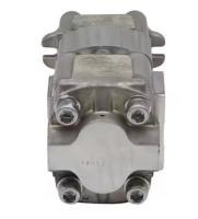 China Excavator AP2D Series Hydraulic Pump AP2D12 AP2D16 AP2D18 AP2D21 AP2D25 AP2D28 AP2D36 210 Bar for sale