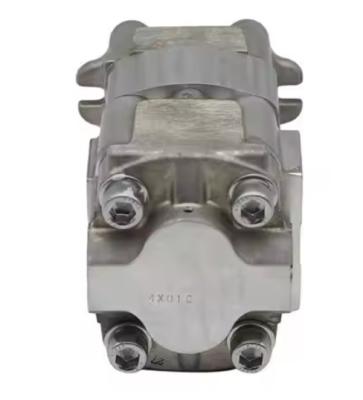China Excavator AP2D Series Hydraulic Pump AP2D12 AP2D16 AP2D18 AP2D21 AP2D25 AP2D28 AP2D36 210 Bar for sale