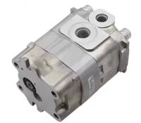 China Excavator AP2D Series Hydraulic Pump AP2D12 AP2D16 AP2D18 AP2D21 AP2D25 AP2D28 AP2D36 210 Bar for sale