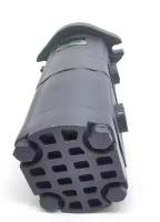 China EX200 Excavator Hydraulic Gear Pump 9218005 Pilot Assembly 21 MPa High Pressure for sale