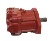 China VOE14531612 Fan Motor for EC700 EC480 EC460 EC380 EC360 EC390 Excavator 14533496 for sale