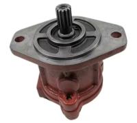 China VOE14531612 Fan Motor for EC700 EC480 EC460 EC380 EC360 EC390 Excavator 14533496 for sale
