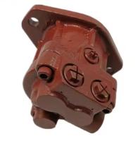 China VOE14531612 Fan Motor for EC700 EC480 EC460 EC380 EC360 EC390 Excavator 14533496 for sale