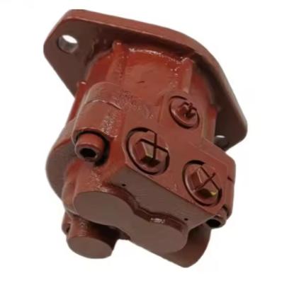 China VOE14531612 Fan Motor for EC700 EC480 EC460 EC380 EC360 EC390 Excavator 14533496 for sale
