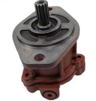 China VOE14531612 Fan Motor for EC700 EC480 EC460 EC380 EC360 EC390 Excavator 14533496 for sale