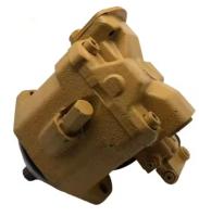 China E345 E349 Fan Motor Fan Pump Assembly 295-9426 for Caterpillar Excavator 349D L 345D L for sale