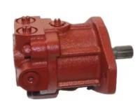 China EC360B Excavator Fan Motor VOE14533496 14533496 High Efficiency 24V Construction Machinery Part for sale