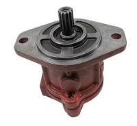 China EC360B Excavator Fan Motor VOE14533496 14533496 High Efficiency 24V Construction Machinery Part for sale