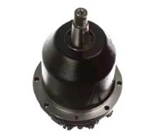 China VOE11147935 Hydraulic Main Pump P6820D for Volvo L90H L90G L70H Excavator 210 Bar High Flow for sale