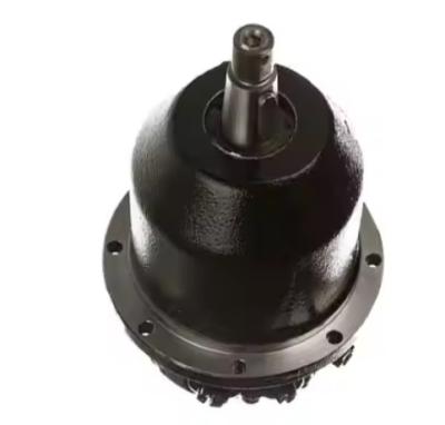 China VOE11147935 Hydraulic Main Pump P6820D for Volvo L90H L90G L70H Excavator 210 Bar High Flow for sale