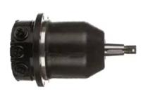 China VOE11147935 Hydraulic Main Pump P6820D for Volvo L90H L90G L70H Excavator 210 Bar High Flow for sale