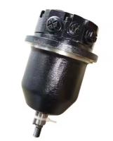 China VOE11147935 Hydraulic Main Pump P6820D for Volvo L90H L90G L70H Excavator 210 Bar High Flow for sale