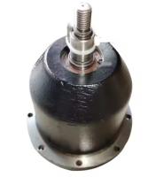 China VOE11147935 Hydraulic Main Pump P6820D for Volvo L90H L90G L70H Excavator 210 Bar High Flow for sale