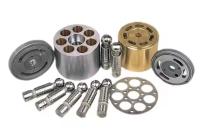 China PC300-6 PC300-7 KMF165 Excavator Swing Motor Repair Kit 706-7K-41210 706-7K-41710 for sale