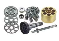 China PC300-6 PC300-7 KMF165 Excavator Swing Motor Repair Kit 706-7K-41210 706-7K-41710 for sale