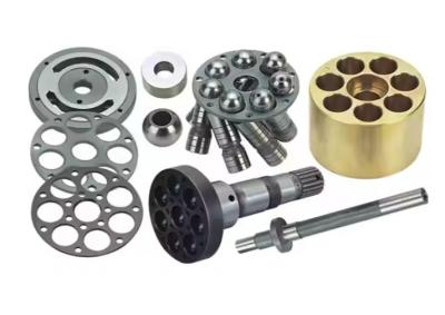 China PC300-6 PC300-7 KMF165 Excavator Swing Motor Repair Kit 706-7K-41210 706-7K-41710 for sale