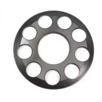 China Doosan DX140 Excavator Swing Motor Repair Kit K9001302 K9001310 K9001300 Hydraulic Slew Motor Spare Parts for sale