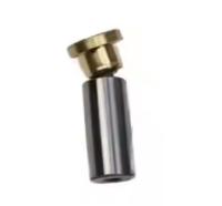 China JGC Hydraulic Swing Motor Repair Kit for DX340 DX380 DX420 Excavator K9002108 K9002107 for sale