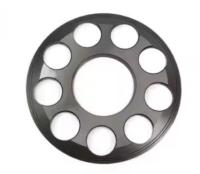China JGC Hydraulic Swing Motor Repair Kit for DX340 DX380 DX420 Excavator K9002108 K9002107 for sale