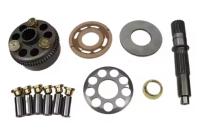 China JGC Hydraulic Swing Motor Repair Kit for DX340 DX380 DX420 Excavator K9002108 K9002107 for sale