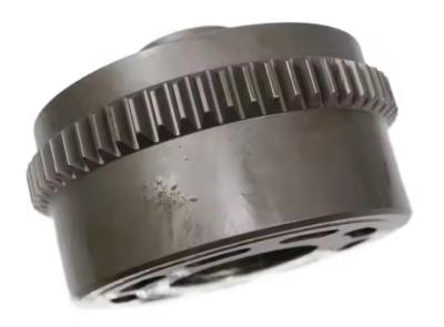 China JGC Hydraulic Swing Motor Repair Kit for DX340 DX380 DX420 Excavator K9002108 K9002107 for sale