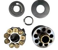 China K5V Series Hydraulic Pump Spare Parts K5V80DTP K5V140DTP K5V200DTH for Excavators for sale