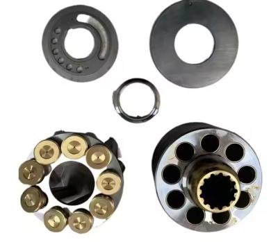 China K5V Series Hydraulic Pump Spare Parts K5V80DTP K5V140DTP K5V200DTH for Excavators for sale