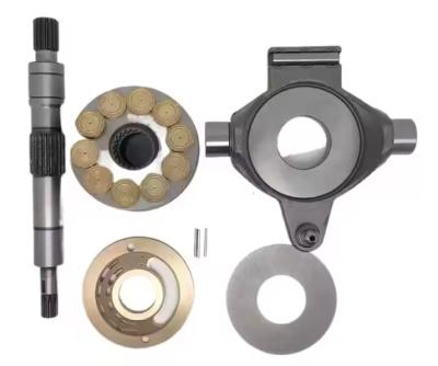 China AP2D12-AP2D42 Hydraulic Pump Parts for Excavator High Quality 1 Year Warranty for sale