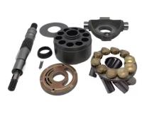China AP2D12-AP2D42 Hydraulic Pump Parts for Excavator High Quality 1 Year Warranty for sale