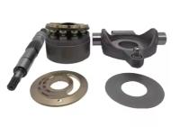 China AP2D12-AP2D42 Hydraulic Pump Parts for Excavator High Quality 1 Year Warranty for sale