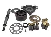 China AP2D12-AP2D42 Hydraulic Pump Parts for Excavator High Quality 1 Year Warranty for sale