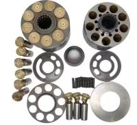 China K3V Series Hydraulic Pump Spare Parts K3V63DT K3V112DT K3V140DT K3V180DT K3V280 Excavator for sale