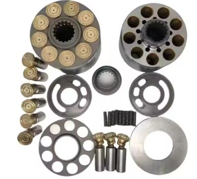 China K3V Series Hydraulic Pump Spare Parts K3V63DT K3V112DT K3V140DT K3V180DT K3V280 Excavator for sale