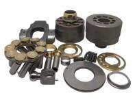 China K3V Series Hydraulic Pump Spare Parts K3V63DT K3V112DT K3V140DT K3V180DT K3V280 Excavator for sale
