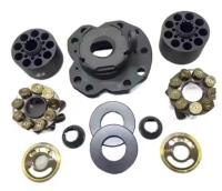 China K3V Series Hydraulic Pump Spare Parts K3V63DT K3V112DT K3V140DT K3V180DT K3V280 Excavator for sale