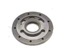 China Excavator Hydraulic Pump Repair Kit HPV75 for PC60-6 PC60-7 PC60-8 for sale