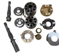 China Excavator Hydraulic Pump Repair Kit HPV75 for PC60-6 PC60-7 PC60-8 for sale