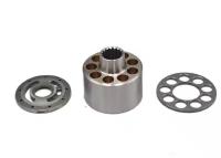 China Excavator Hydraulic Pump Repair Kit HPV75 for PC60-6 PC60-7 PC60-8 for sale