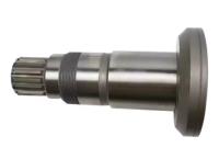China Excavator Hydraulic Pump HPV145 Spare Parts for ZX330 ZX330-3 EX300 EX350 for sale