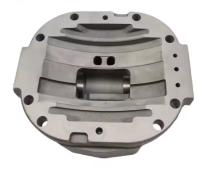 China Excavator Hydraulic Pump HPV145 Spare Parts for ZX330 ZX330-3 EX300 EX350 for sale