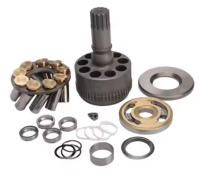 China EX300-3 Hydraulic Swing Motor Repair Kit 0496104 0496105 0365401 0365407 0365412 for sale