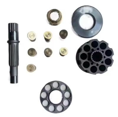 China EX300-3 Hydraulic Swing Motor Repair Kit 0496104 0496105 0365401 0365407 0365412 for sale