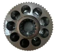 China EX300-3 Hydraulic Swing Motor Repair Kit 0496104 0496105 0365401 0365407 0365412 for sale