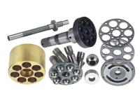 China Excavator Swing Motor Repair Kit 708-7R-13130 708-7R-13270 708-7R-13320 PC40MR for sale