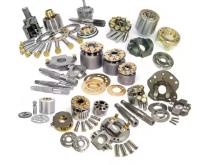 China Excavator Swing Motor Repair Kit 708-7R-13130 708-7R-13270 708-7R-13320 PC40MR for sale
